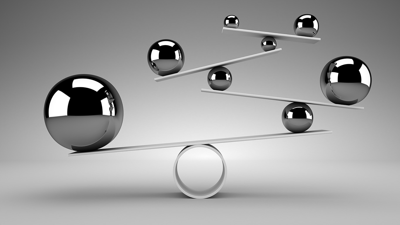 Fixed speed | AGRE Deutschland